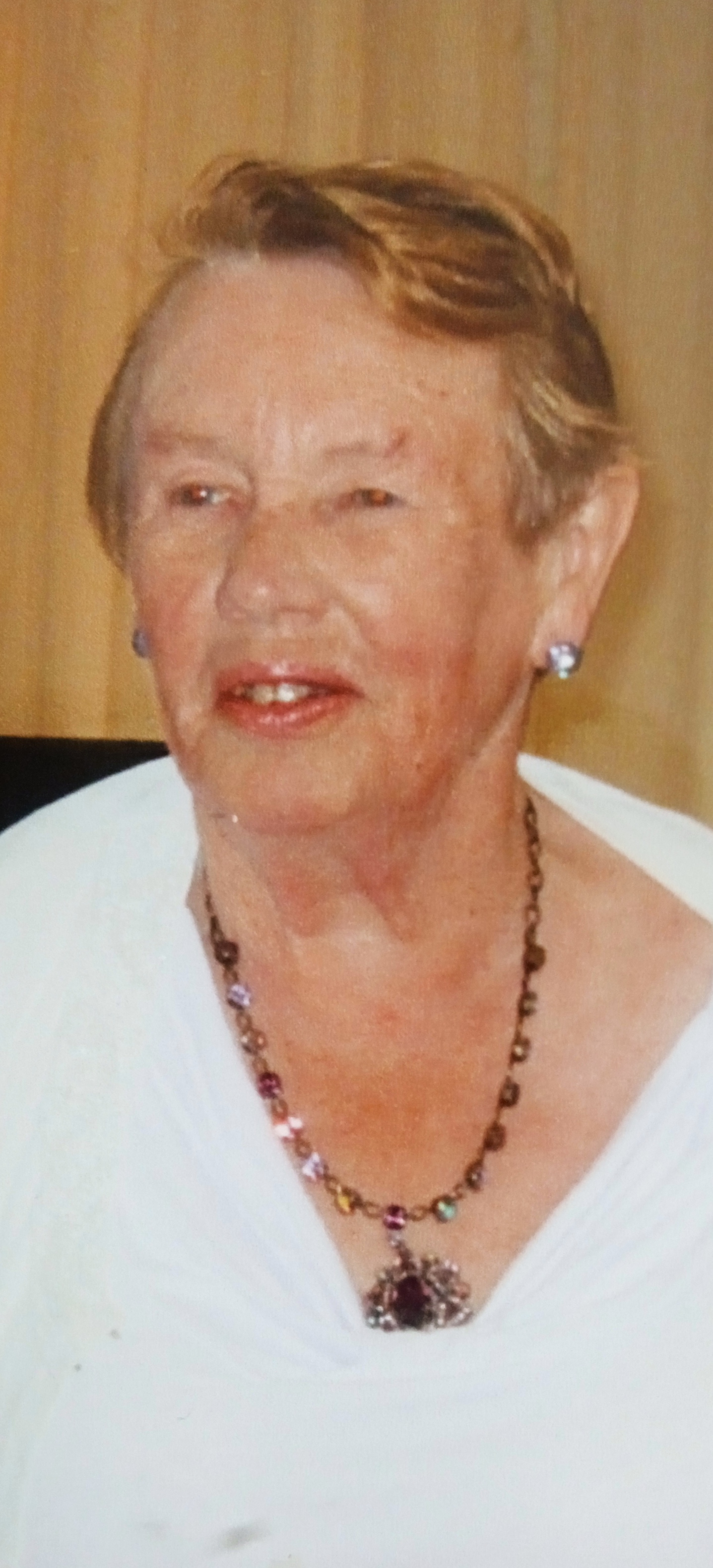 Death Notice of Teresa Dore (née Murphy) (Duagh, Kerry) | rip.ie
