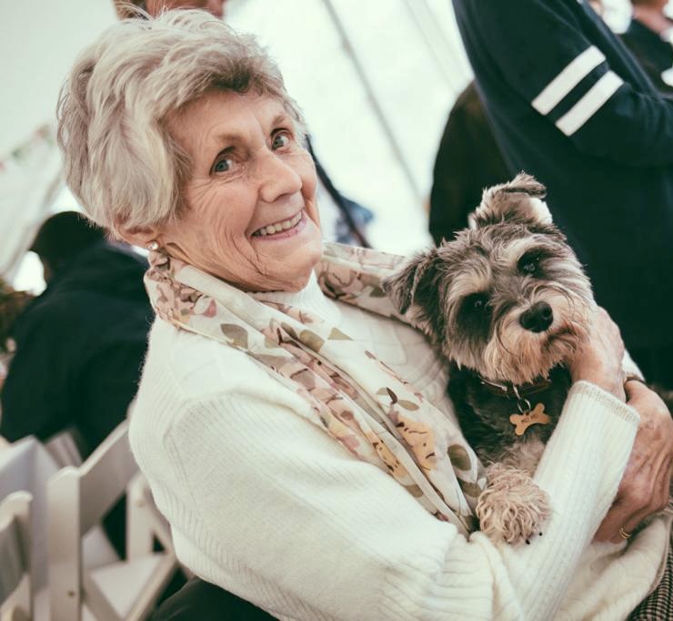 Death Notice of Margaret (Peig) Bergin (née Fitzpatrick) (Kilcormac ...