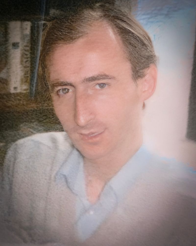 Death Notice of JAMES (JIMMY) DEENEY (Sutton, Dublin) | rip.ie
