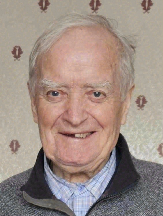 Death Notice of Kevin Kieran (Louth Village, Louth) | rip.ie