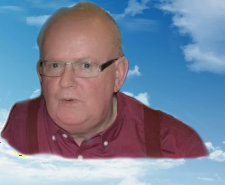 Death Notice of Keith Corney (Cappagh, Waterford) | rip.ie