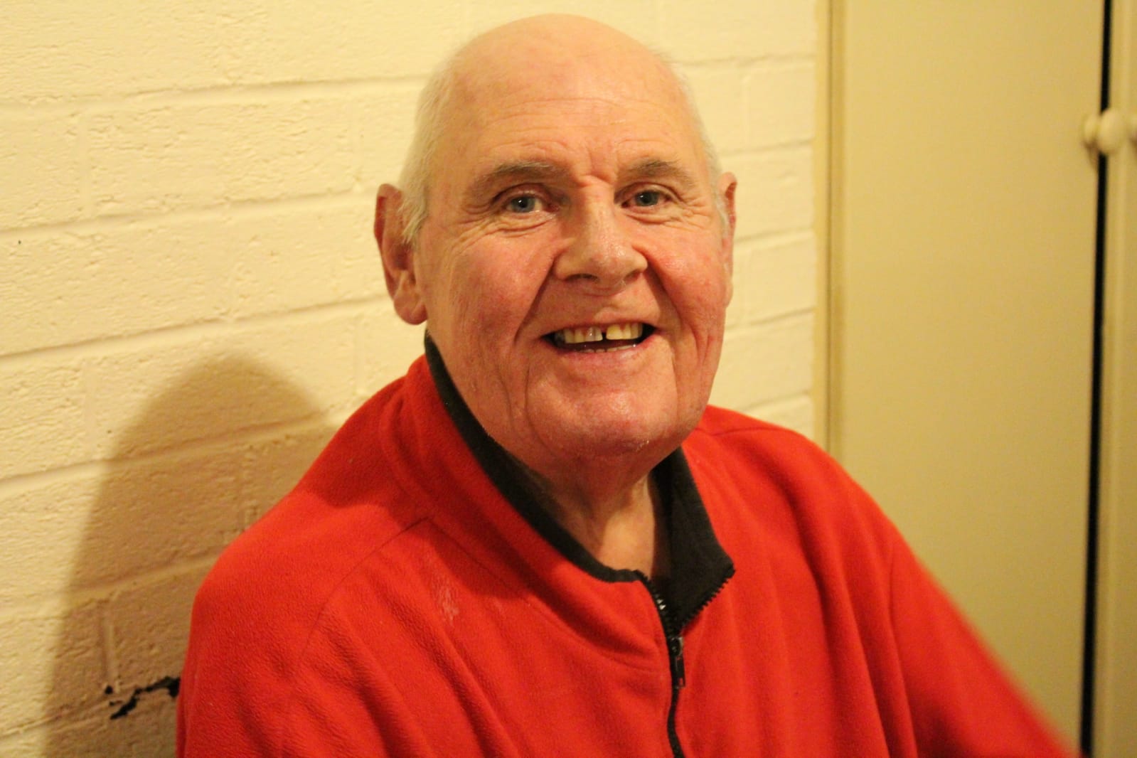 Death Notice of Martin Fagan (Rush, Dublin) | rip.ie