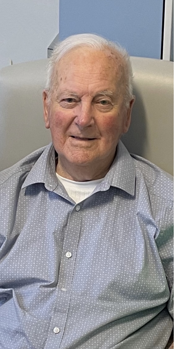 Death Notice of Gerald (Gerry) Lowry (Adare, Limerick) | rip.ie