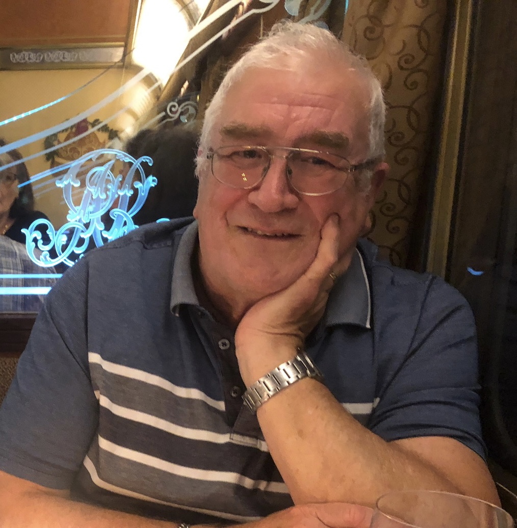 Death Notice of Thomas (Tom) Palmer (Swords, Dublin) | rip.ie Death Notice of Thomas (Tom) Palmer (Swords, Dublin) | rip.ie