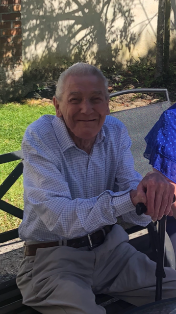 Death Notice of Patrick (Paddy) Higgins (Kildare Town, Kildare) | rip.ie