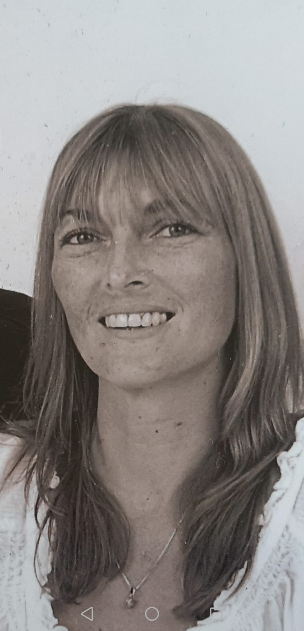 Death Notice of Angela Stitson (Ardfert, Kerry) | rip.ie