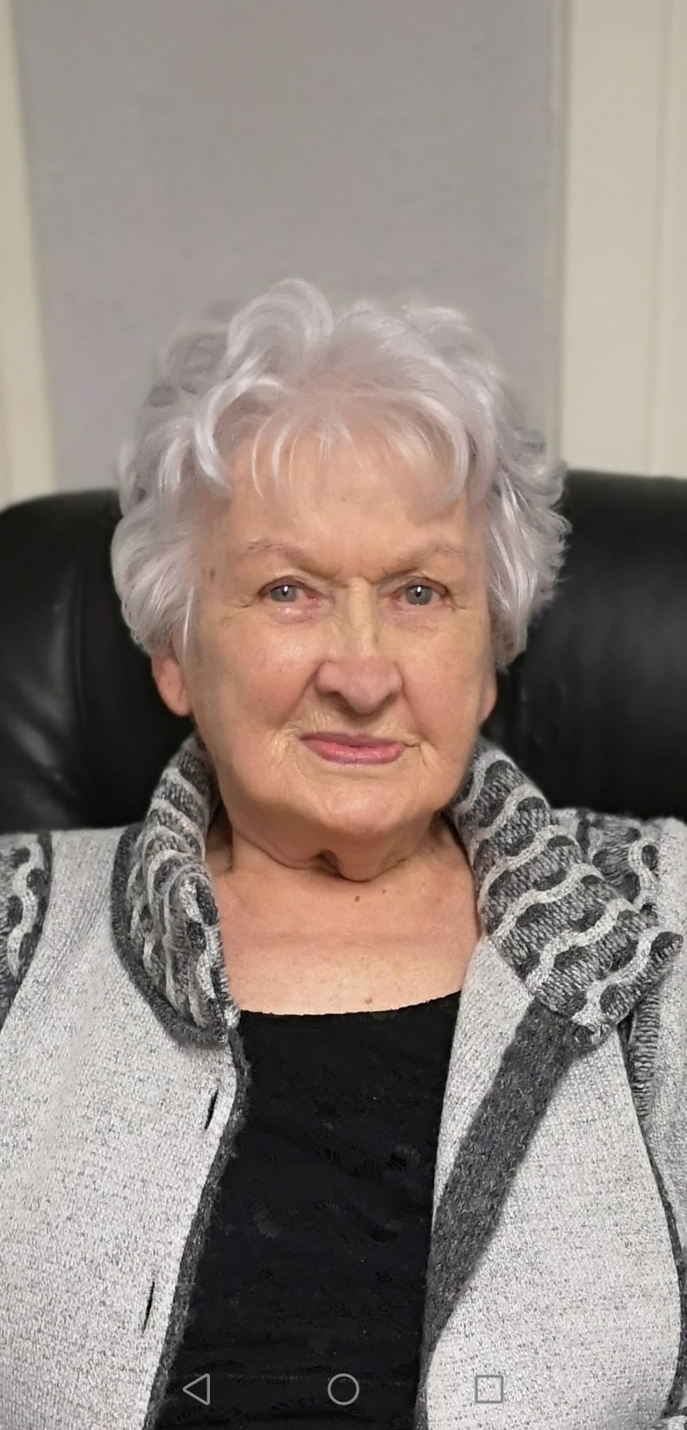 Death Notice of Una Martyn (née McDonnell) (Shrule, Mayo) | rip.ie