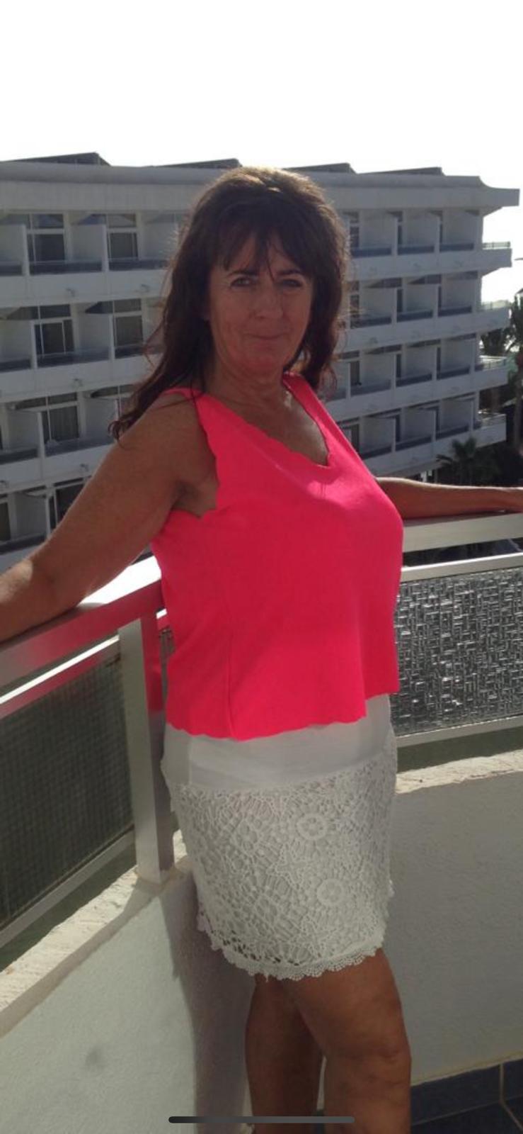 Death Notice of Jacqueline Healy (née O'Regan) (Tralee, Kerry) | rip.ie