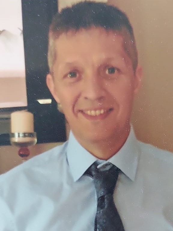 Death Notice of John Donnellan (Shrule, Mayo) | rip.ie