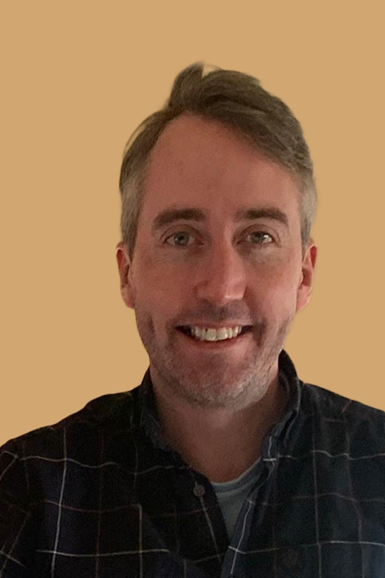 Death Notice of Nicholas (Nicky) Barry (Ardfert, Kerry) | rip.ie