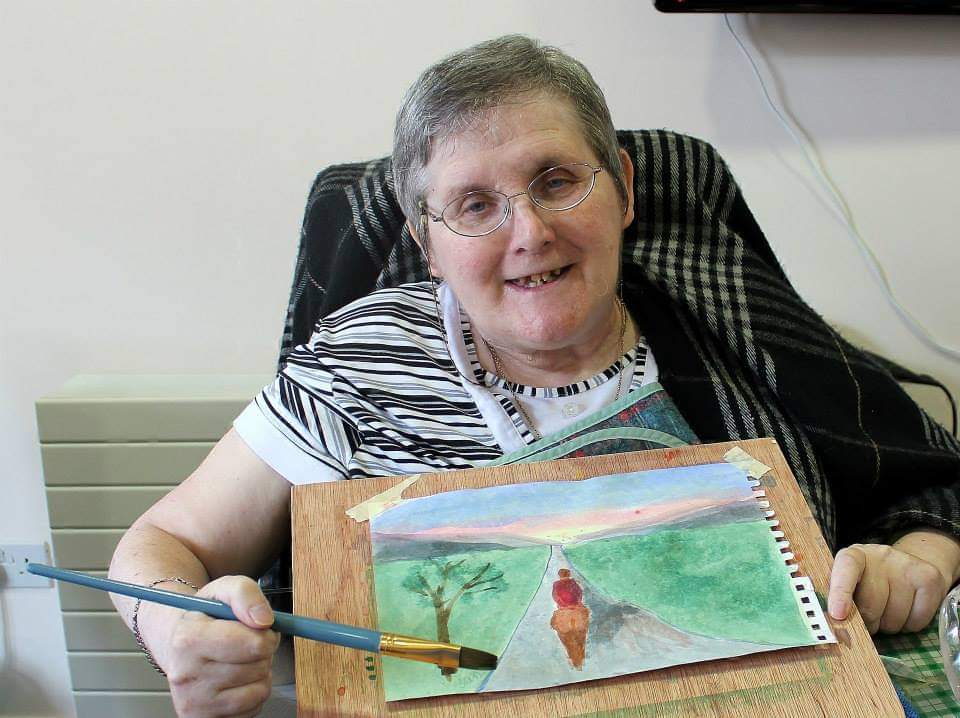 Death Notice of Ann Ryan (née Ryan) (Ashbourne, Meath) | rip.ie