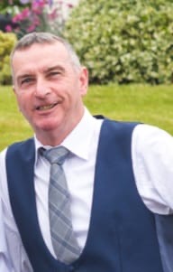 Death Notice of Maurice Smiddy (Youghal, Cork) | rip.ie