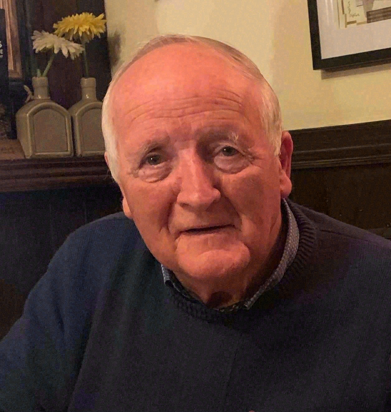 Death Notice of Timmy Madigan (Ardagh, Limerick) | rip.ie