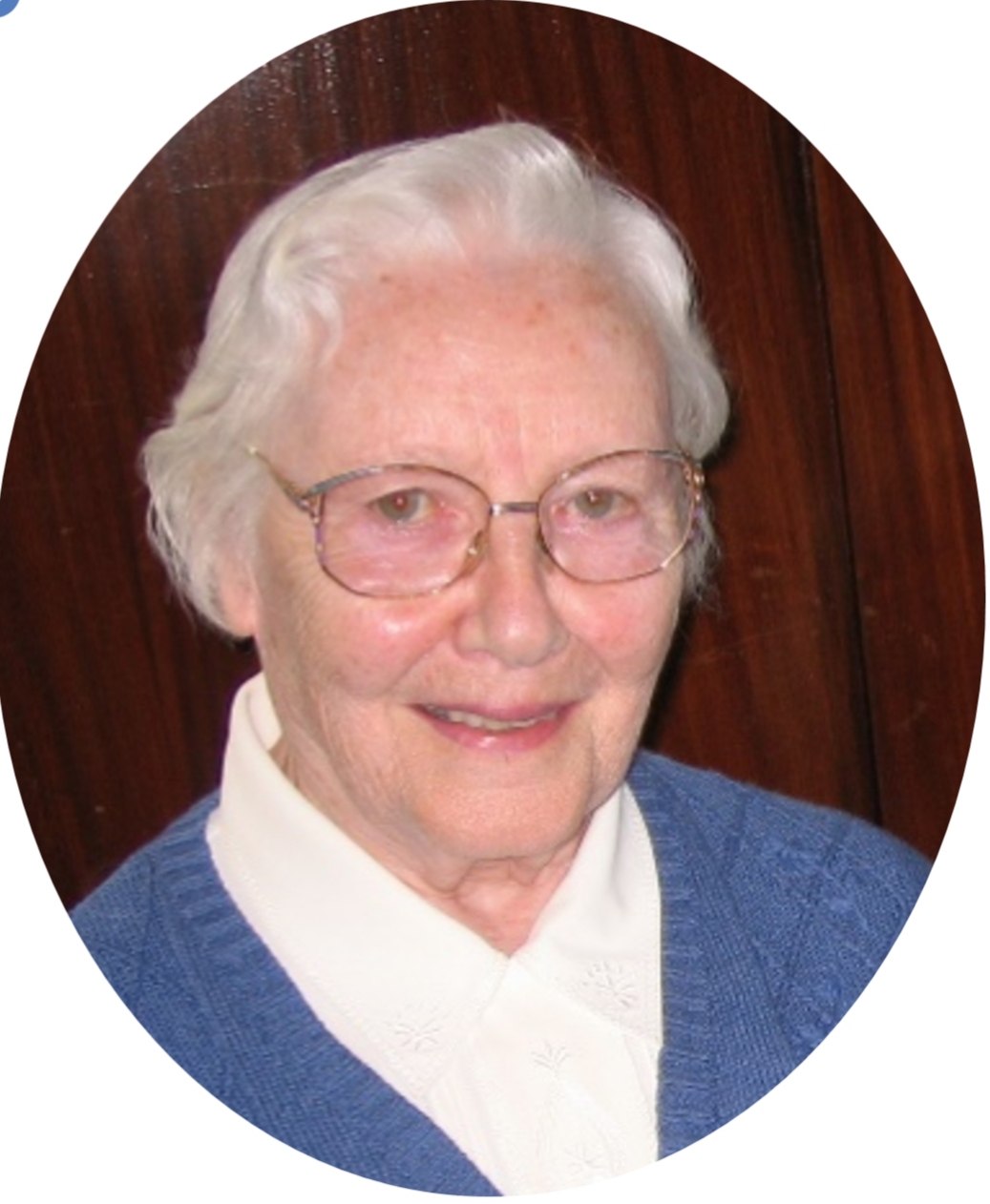 Death Notice of Sr. Maureen Layden (Carrick-on-Shannon, Leitrim) | rip.ie