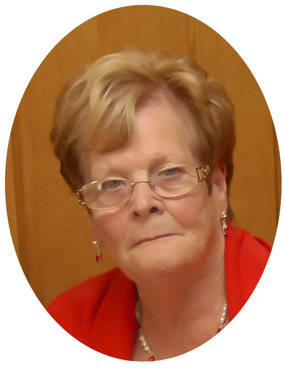 Death Notice of Marie DIXON (née Doolan) (Kilcock, Kildare) | rip.ie