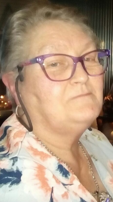 Death Notice of Anne Marie Grogan (née Coy) (Ballysimon, Limerick) | rip.ie