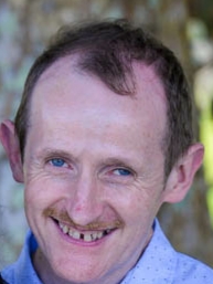 Death Notice of Padraig Carroll (Roslea, Fermanagh) | rip.ie