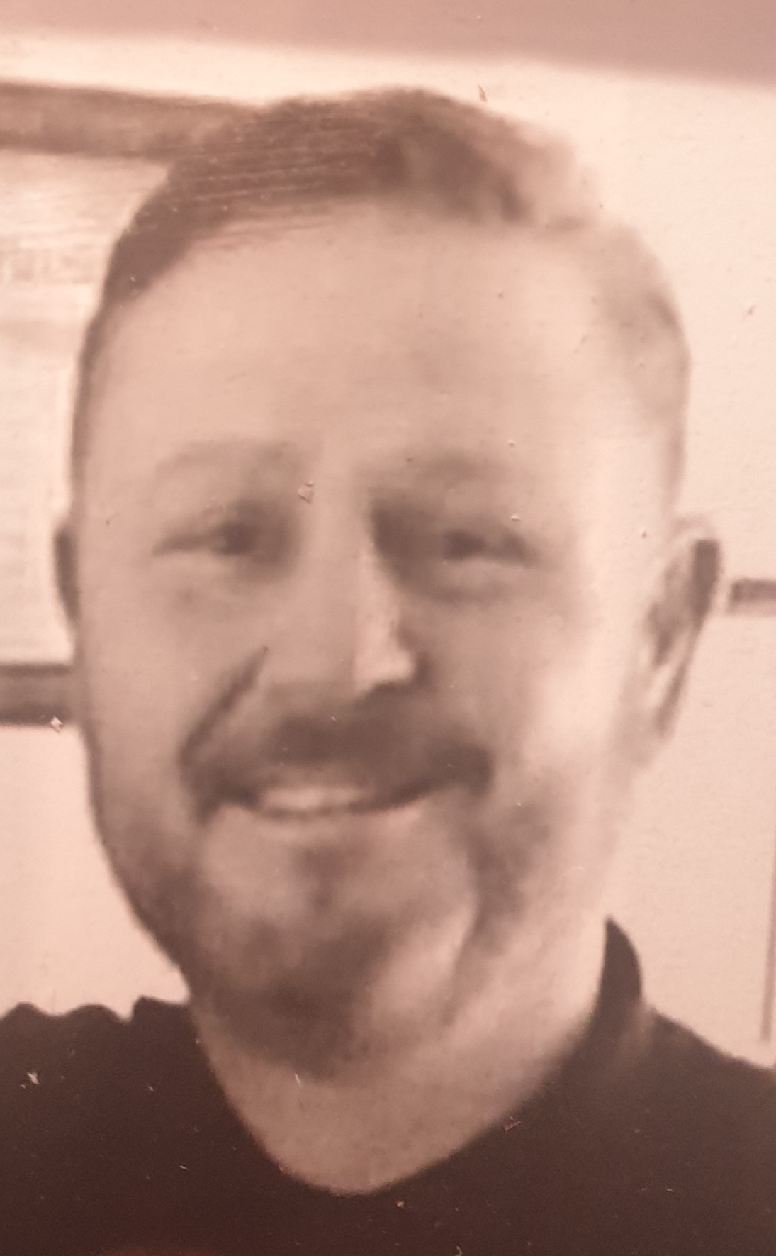 Death Notice of Alan Doyle (Virginia, Cavan) | rip.ie