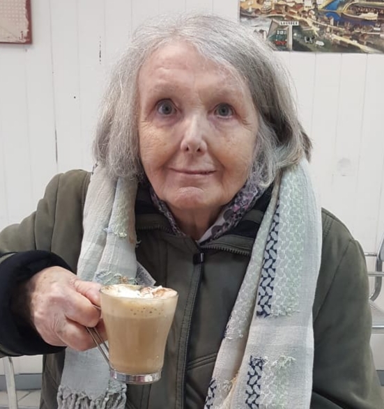 Death Notice of Mary Carmody (née Mannion) (Inagh, Clare) | rip.ie