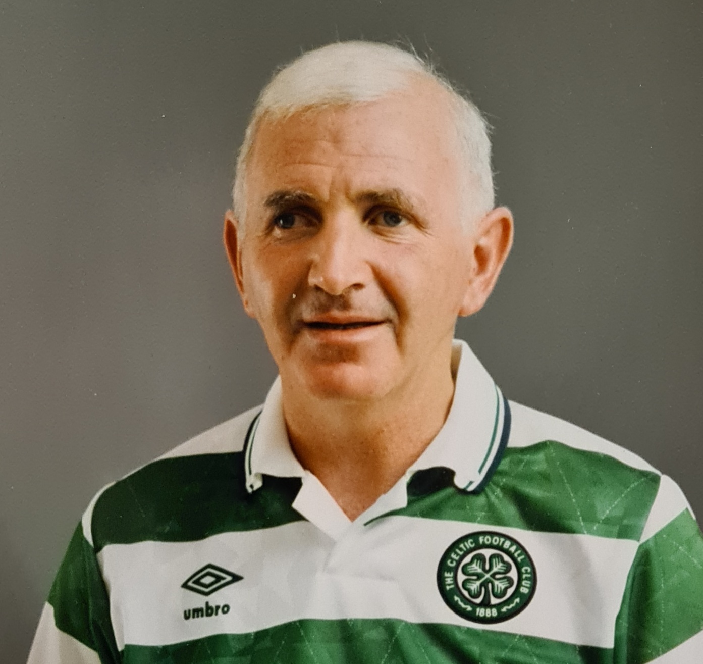 Death Notice of Colm Mac Giolla Bhríde (Gweedore, Donegal) | rip.ie