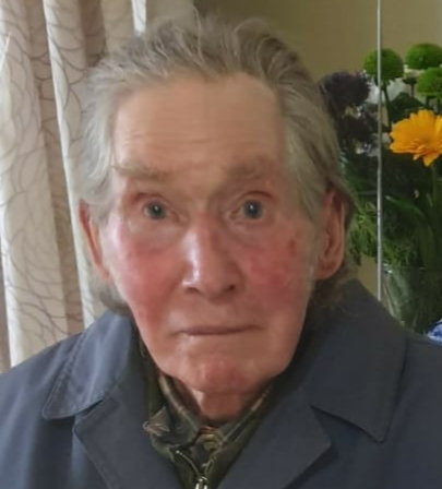 Death Notice of Peter Tierney (Doolin, Clare) | rip.ie