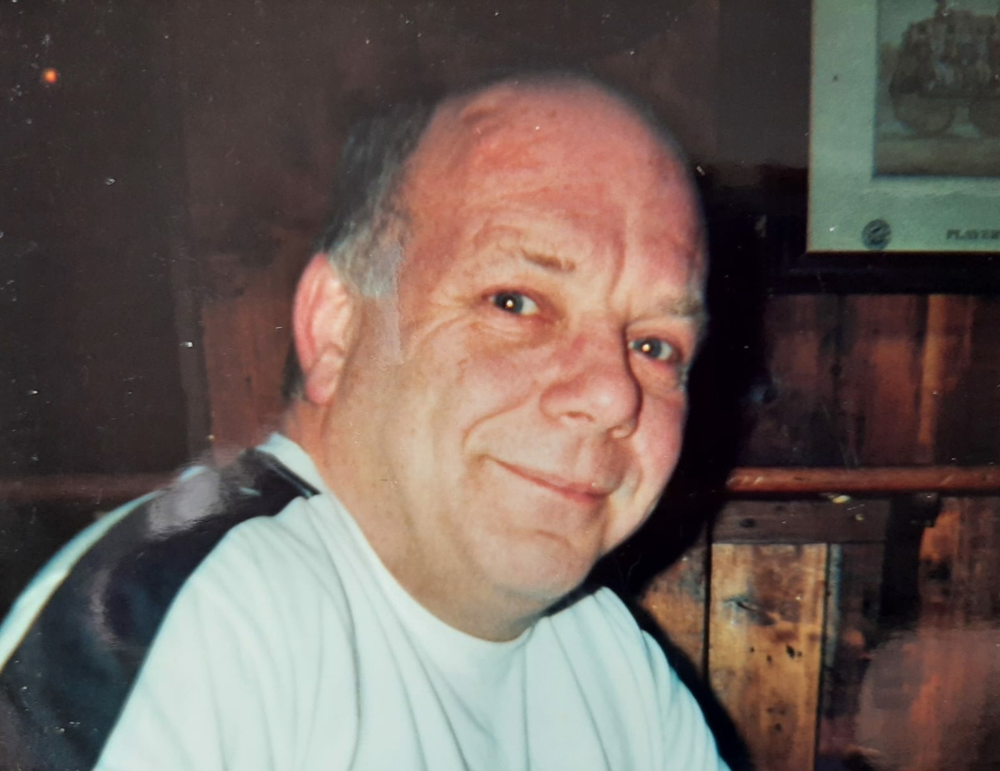 Death Notice of Alan (Angela, Louise) Masterton (Drimnagh, Dublin) | rip.ie