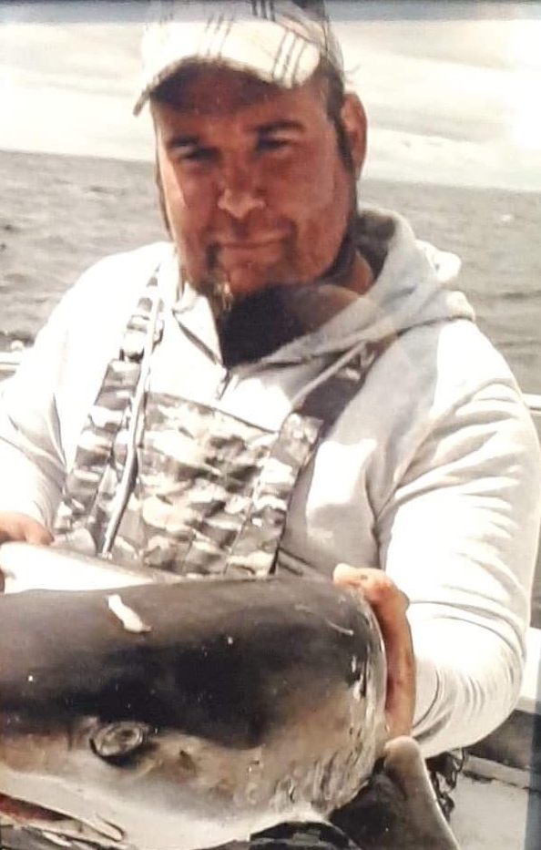 Death Notice of Anthony (Tony) Murphy (Enniscorthy, Wexford) | rip.ie