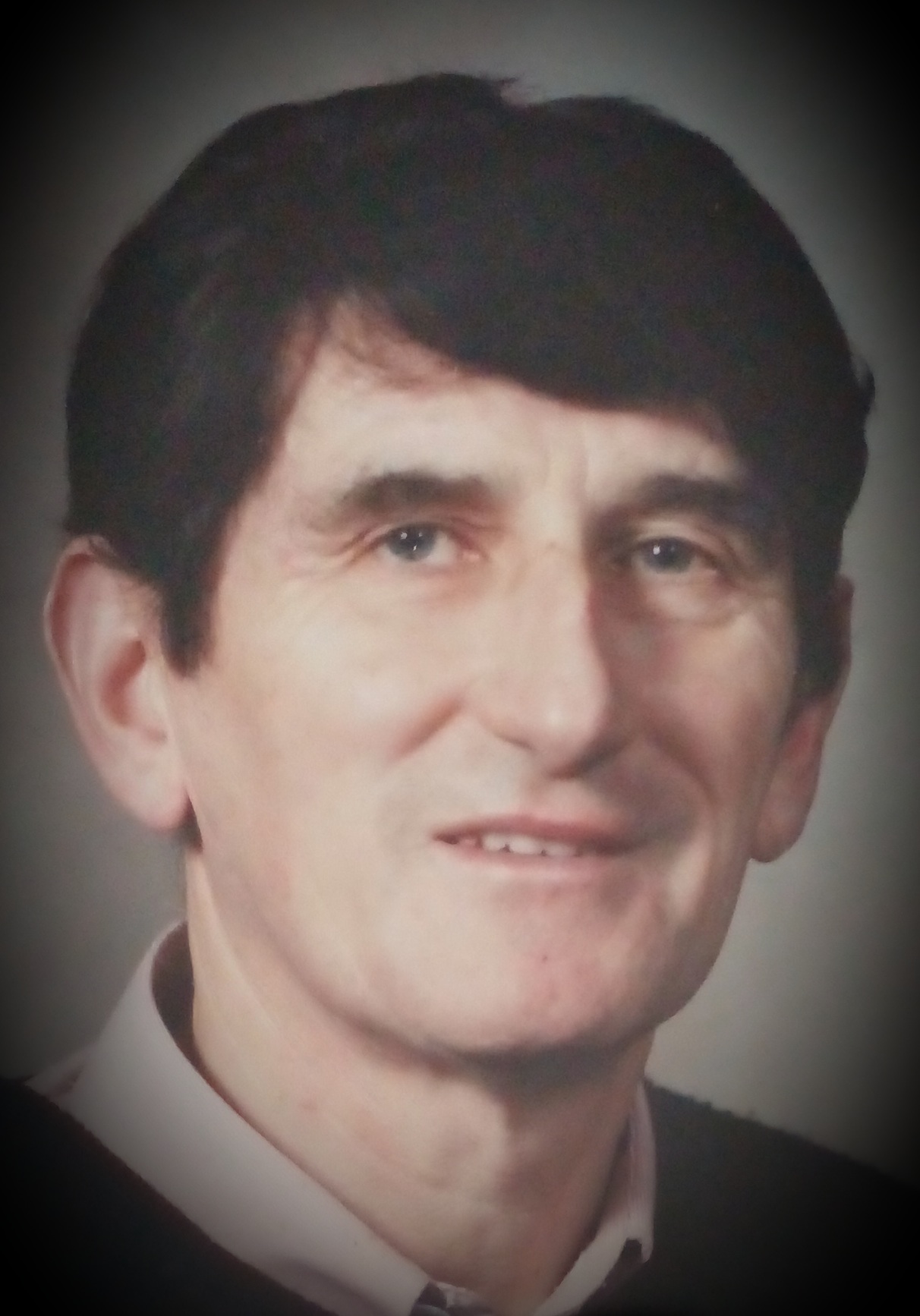 Death Notice of Francis (Frank) MOUGHAN (Ballymoe, Galway) | rip.ie Death Notice of Francis (Frank) MOUGHAN (Ballymoe, Galway) | rip.ie