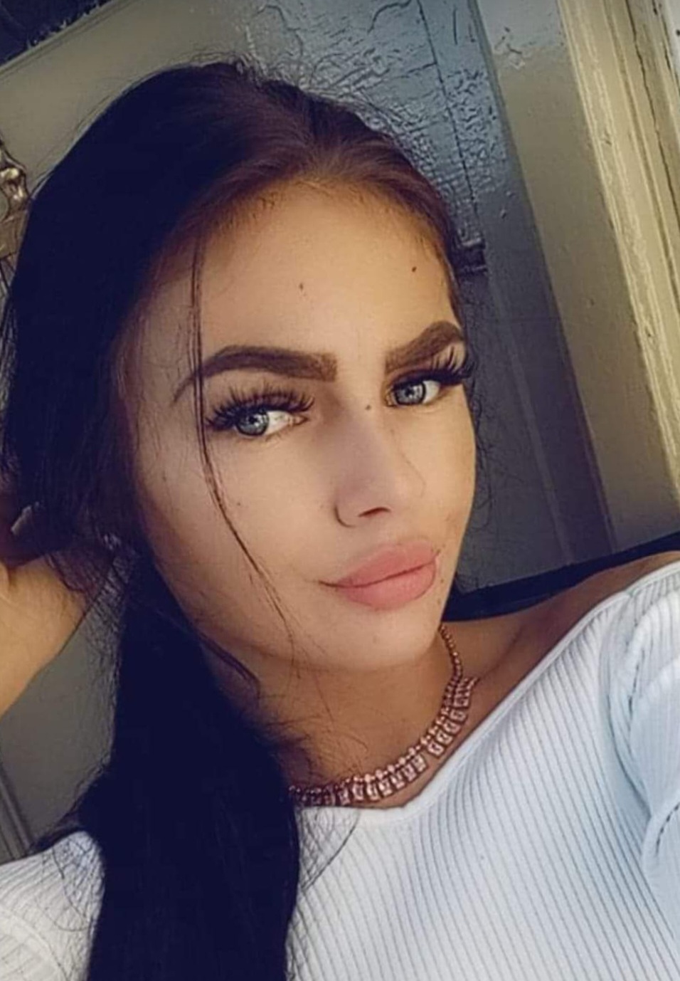Family Notice of Maria O'Driscoll (Knocknaheeny, Cork) | rip.ie