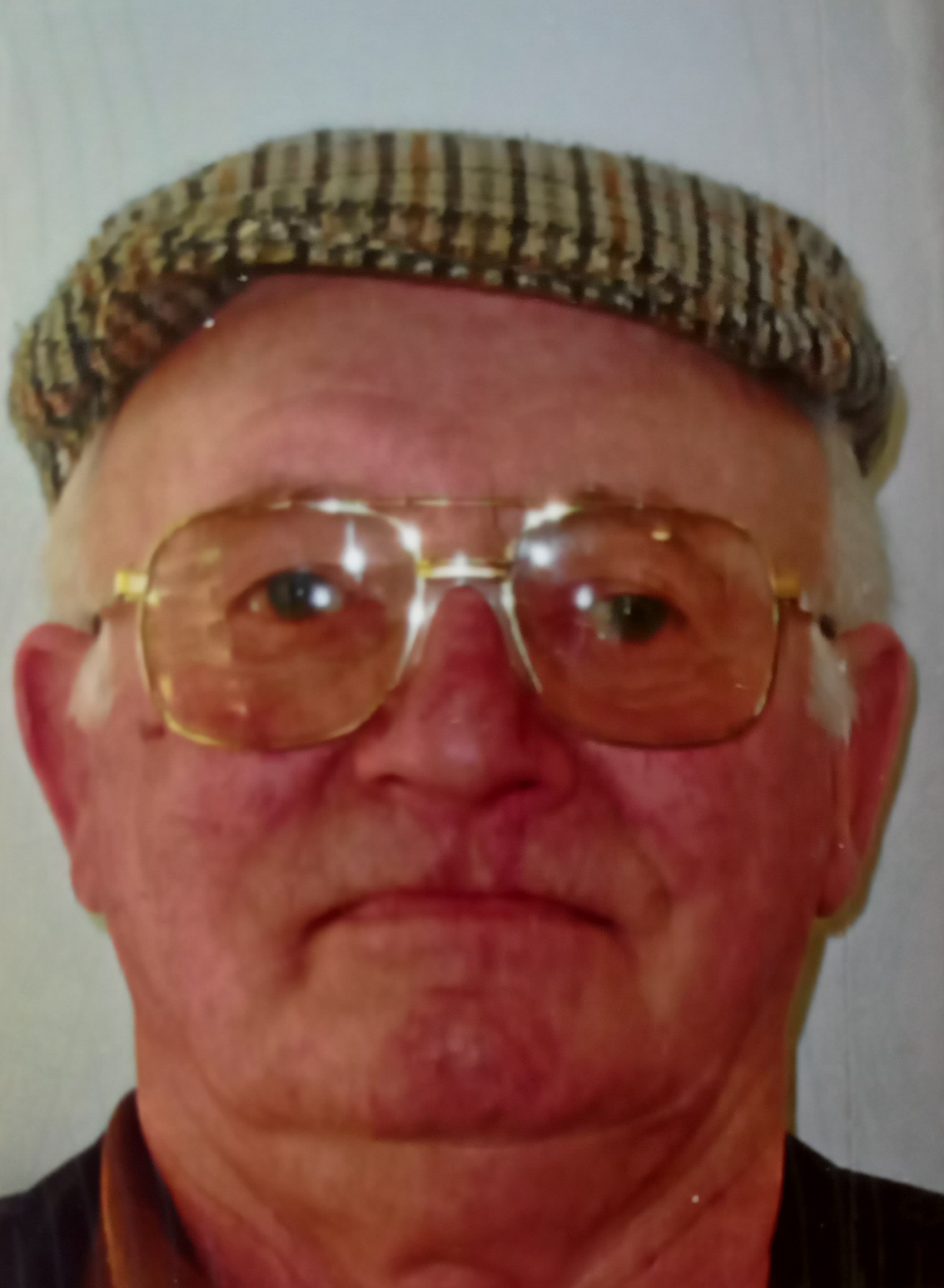 Death Notice of John (Johnny) Cunnane (Tuam, Galway) | rip.ie