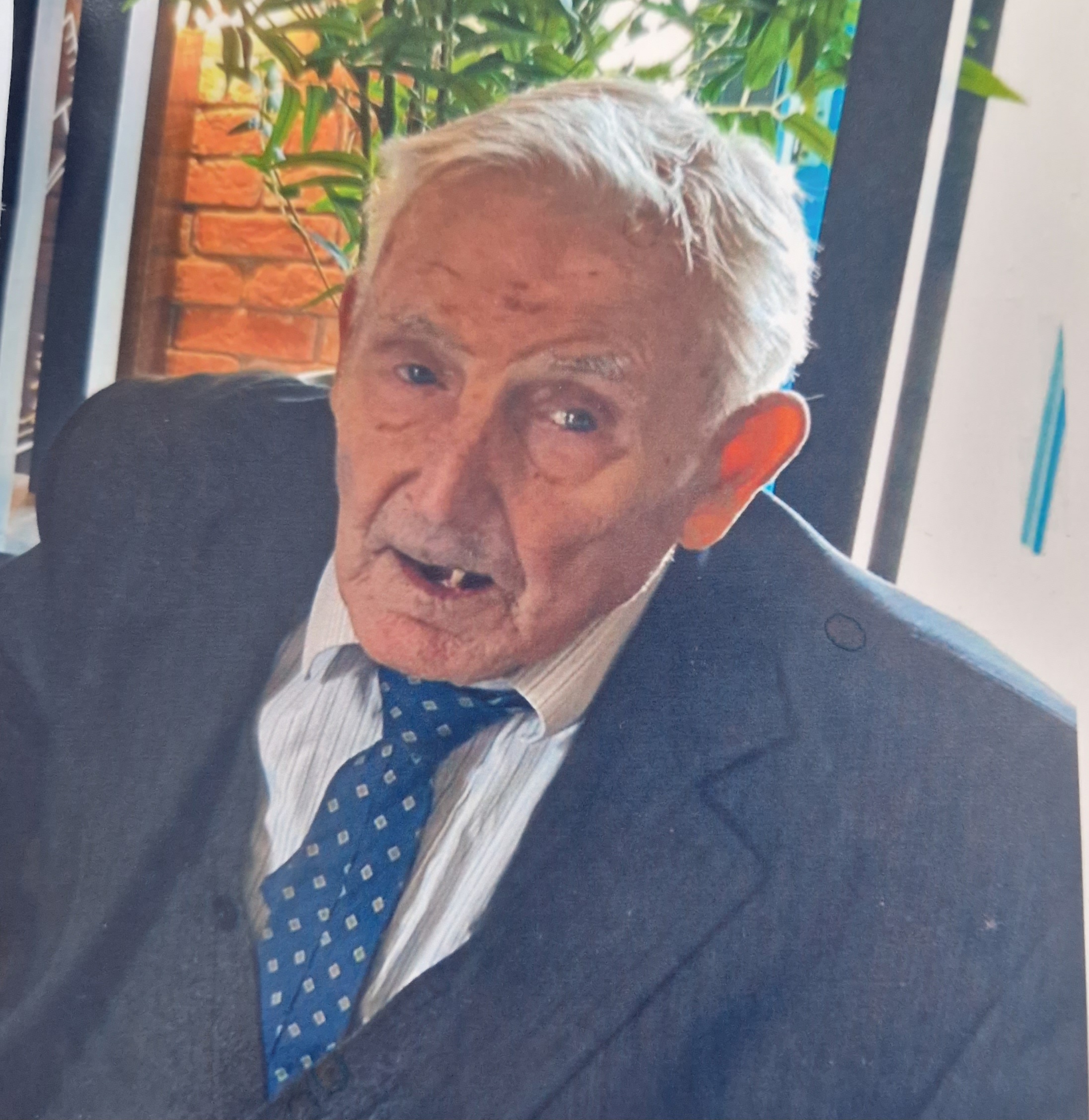 Death Notice of Michael (Mick) Casey (Kilkelly, Mayo) | rip.ie