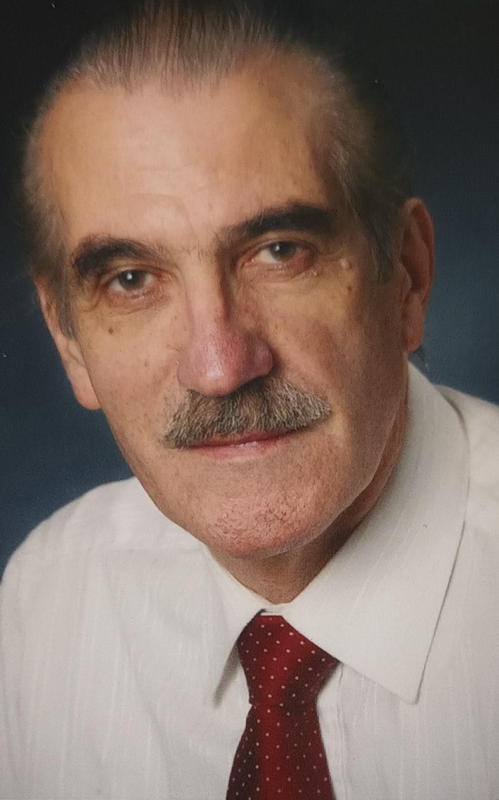 Death Notice of Jim (Seamus) Hickey (Limerick City, Limerick) | rip.ie