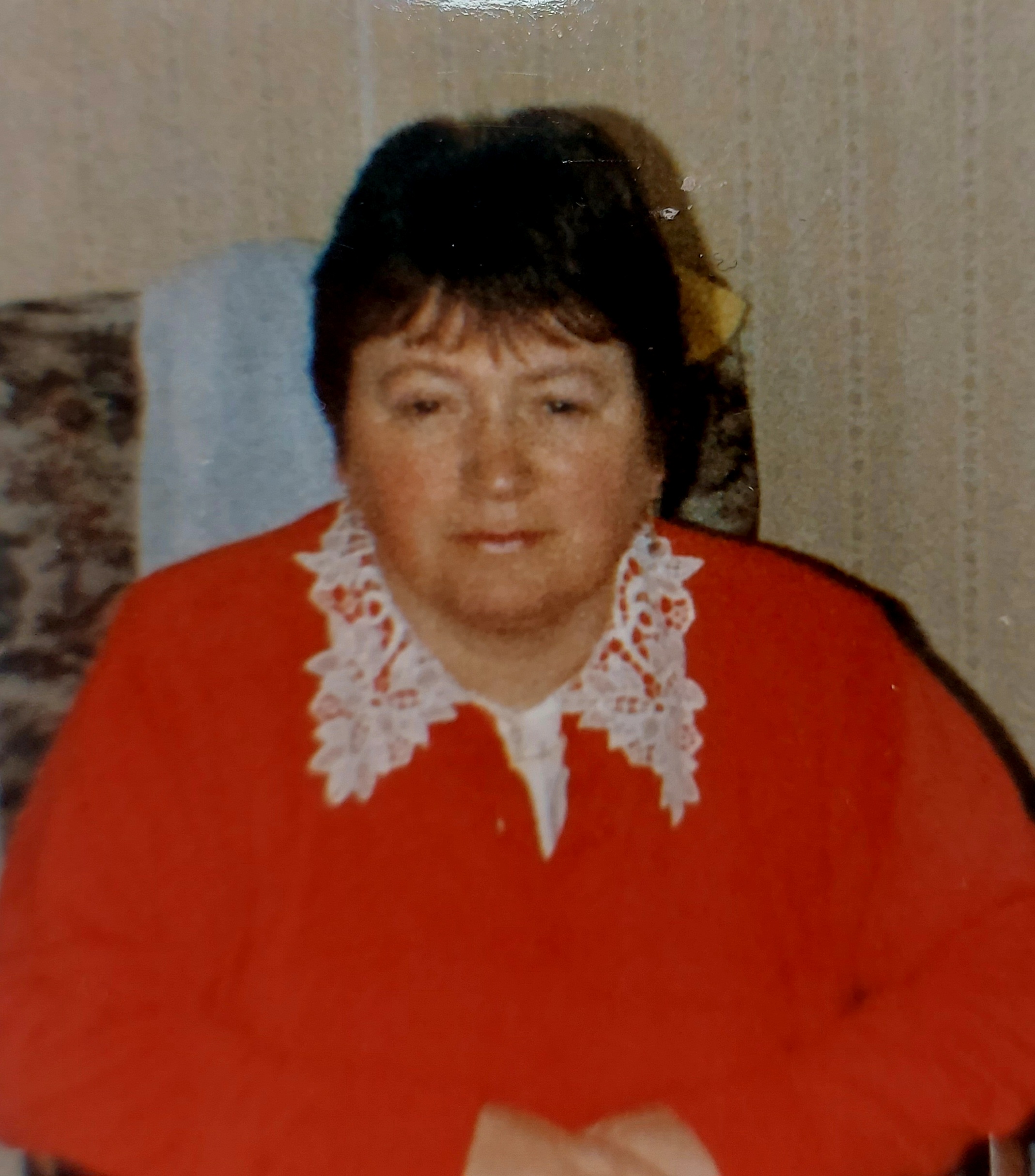 Death Notice of Breda Murray (née Lawlor) (Thomastown, Kilkenny) | rip.ie