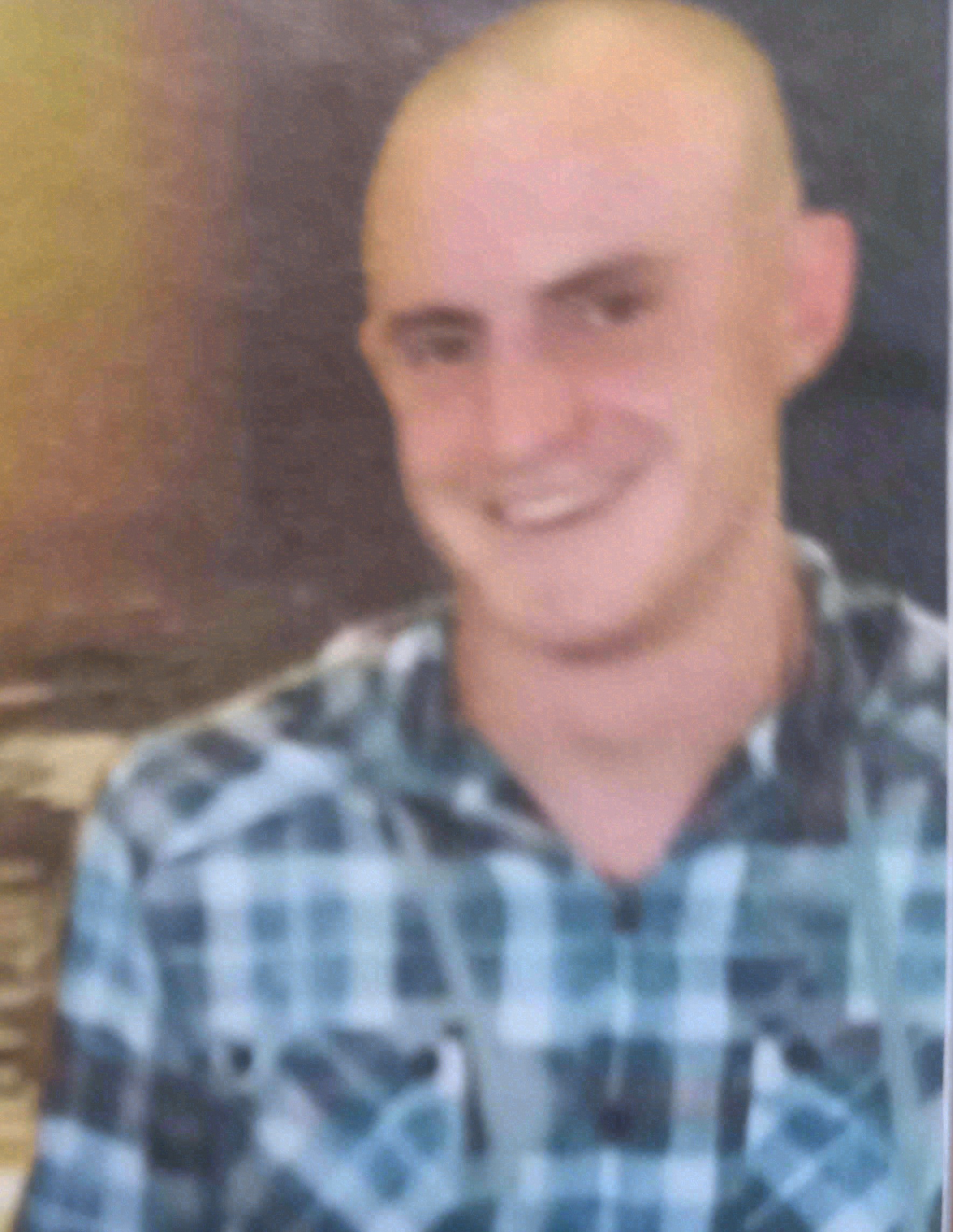 Family Notice of STEPHEN O'BRIEN (Ballyphehane, Cork) | rip.ie