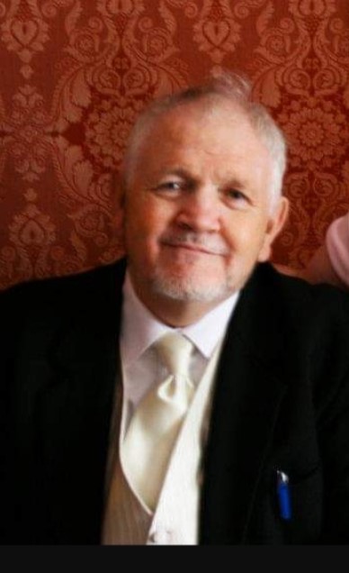 Death Notice of Jim Casey (Clonmel, Tipperary) | rip.ie