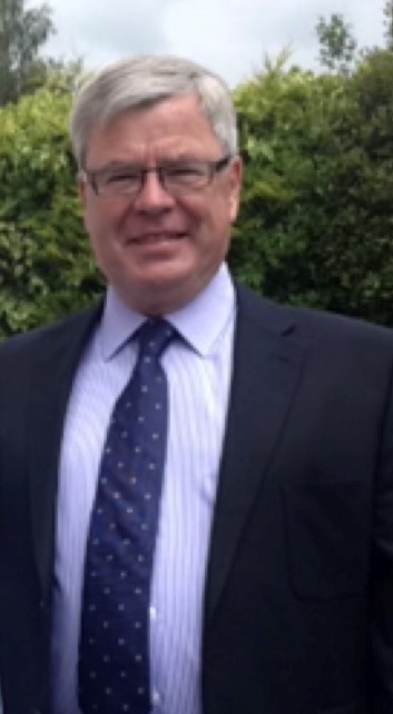 Death Notice of Alex Casey (Clonmel, Tipperary) | rip.ie