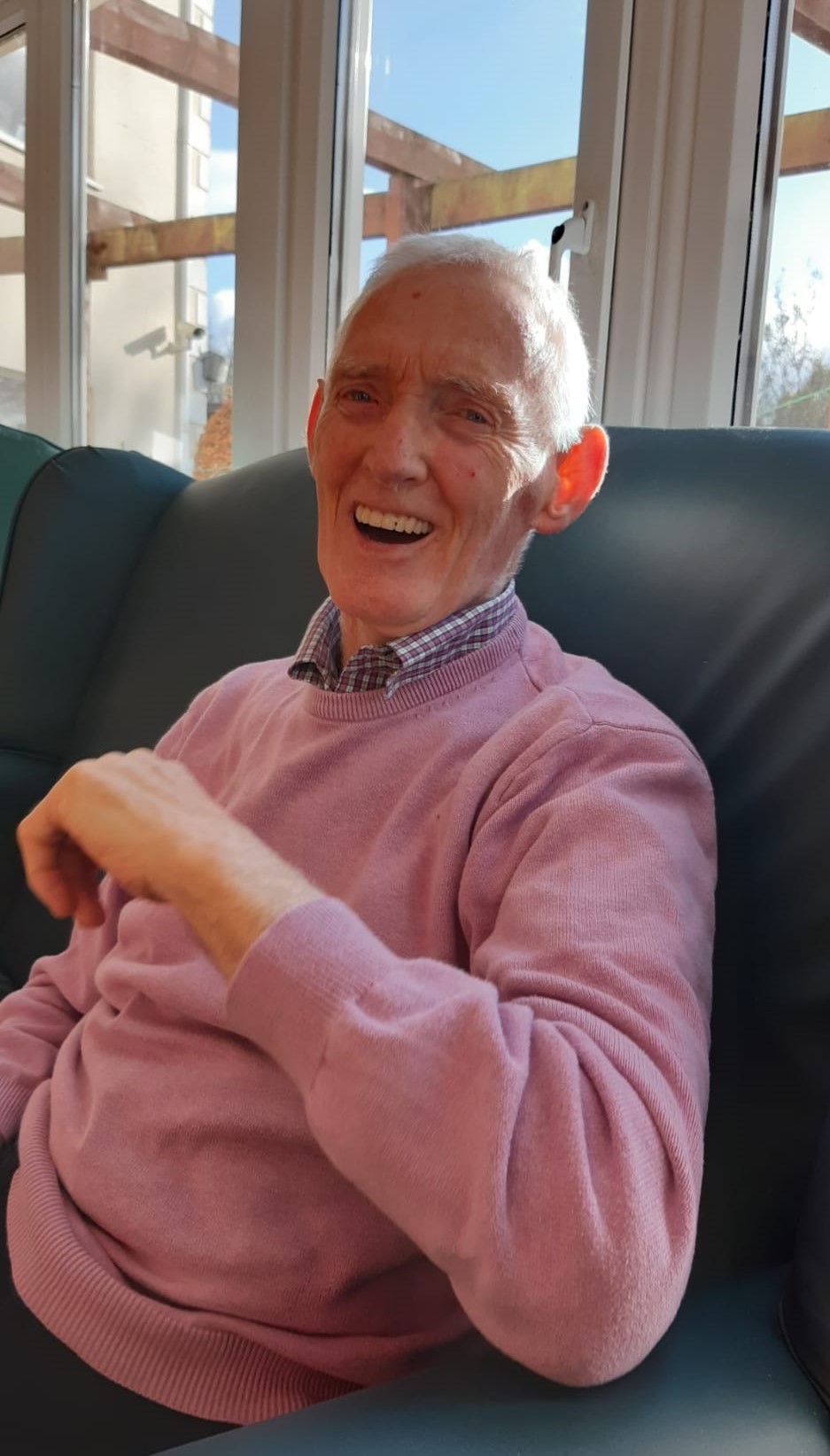 Death Notice of Michael Kennedy (Clonmel, Tipperary) | rip.ie