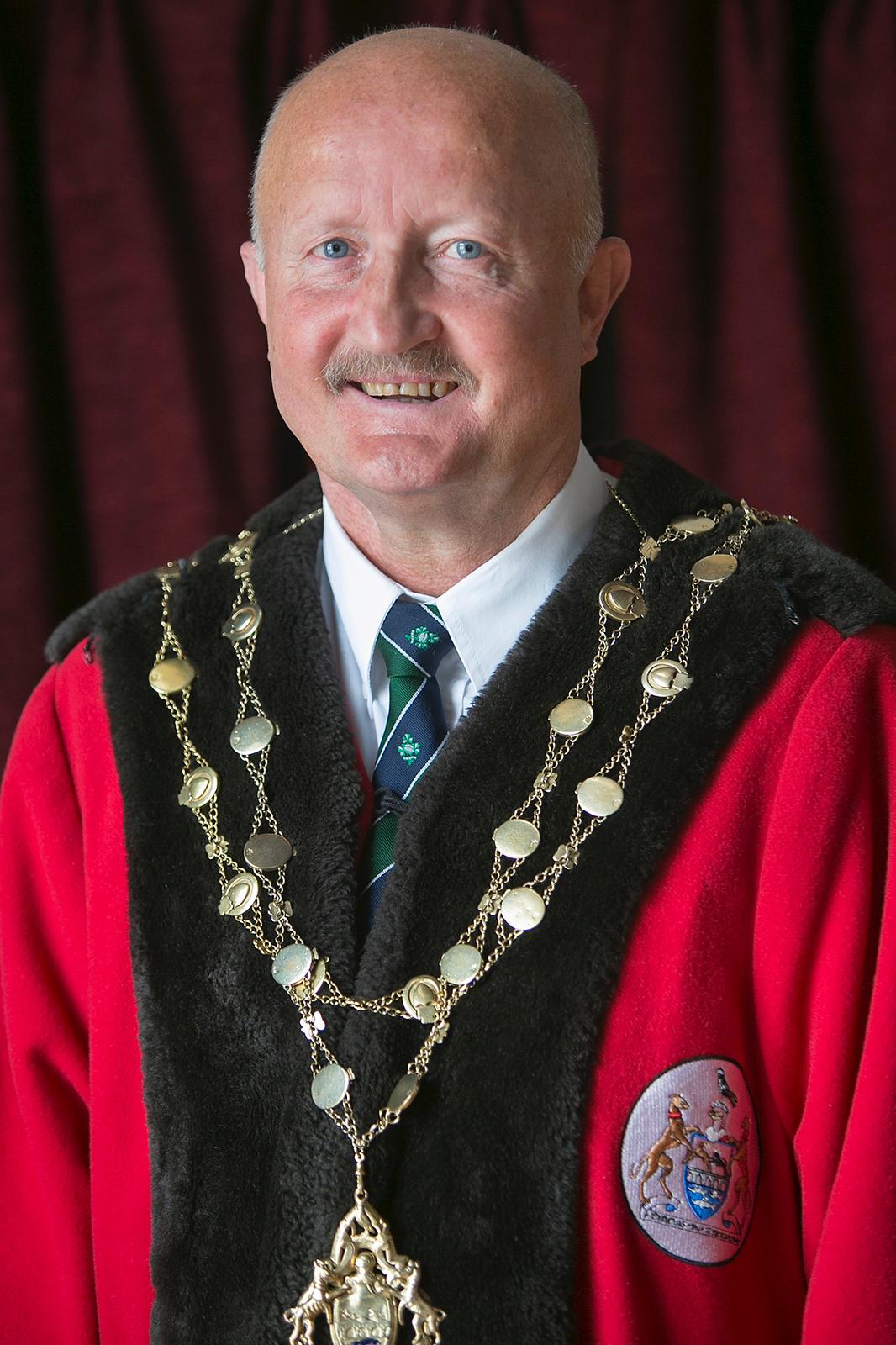 Death Notice of William (Billy) Shoer (Clonmel, Tipperary) | rip.ie