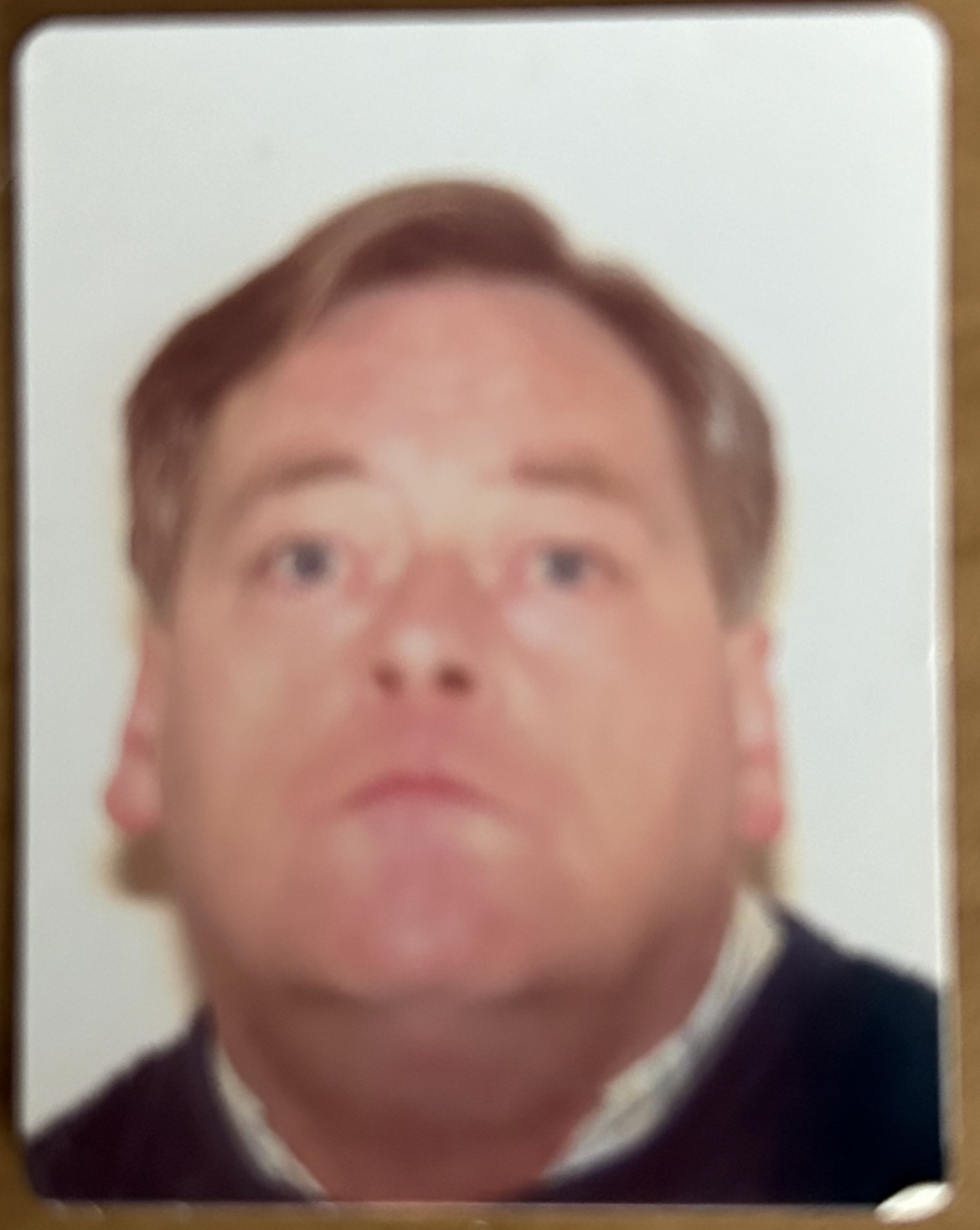 Death Notice of James (Jim) Cummins (Clonmel, Tipperary) | rip.ie