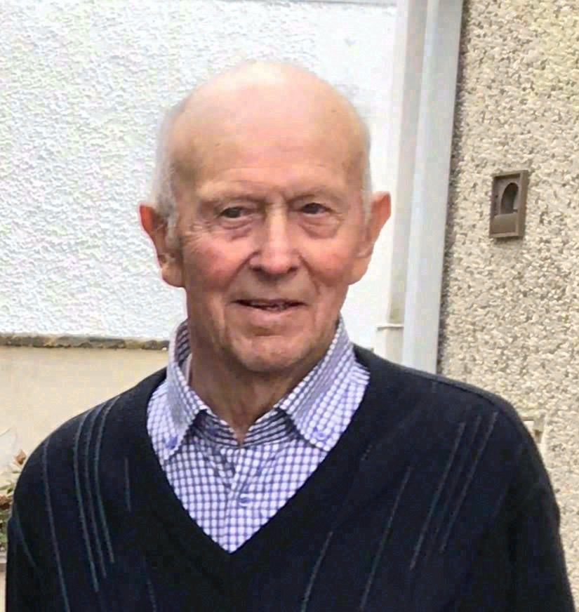 Donegal Death Notices | RIP Donegal & Obituaries - Condolences.ie