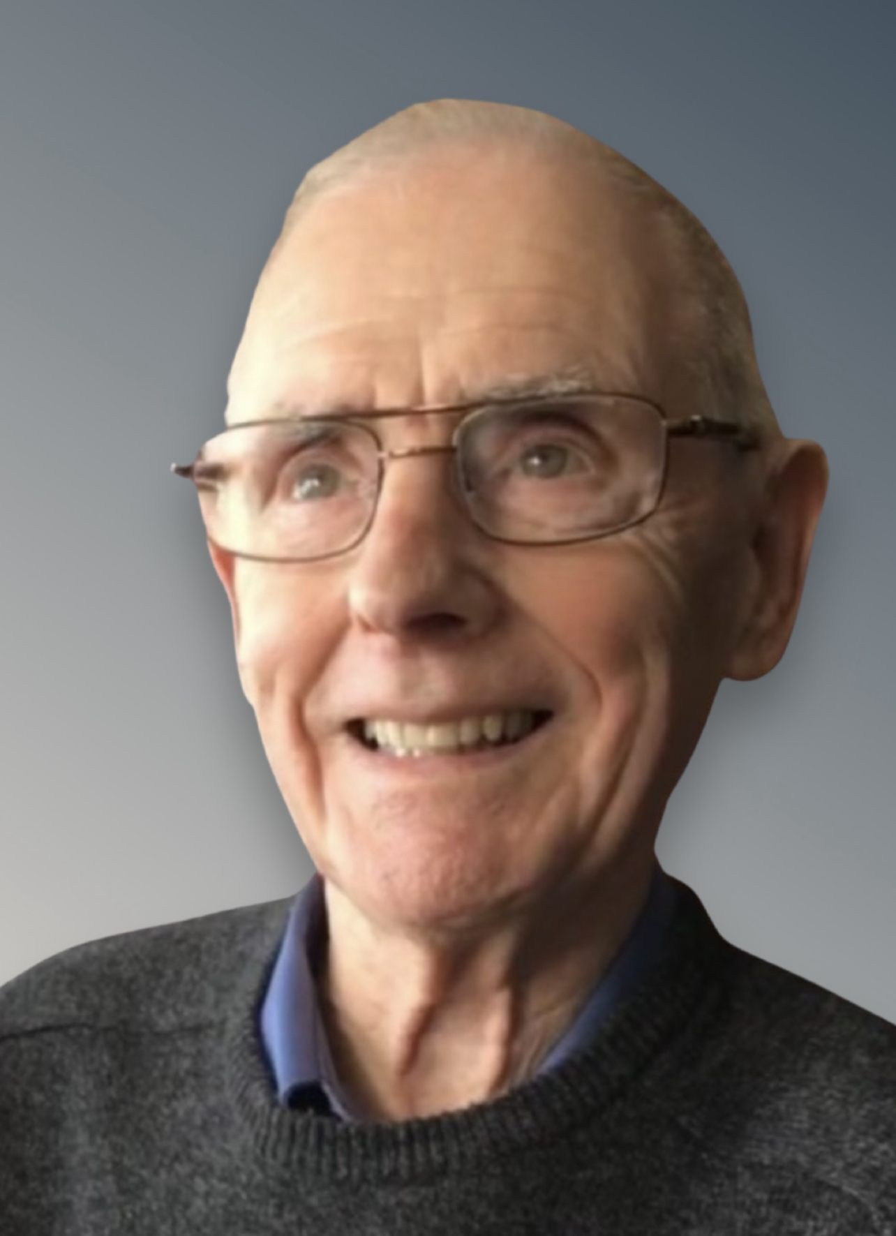 Death Notice of John Walsh (Ballybrack, Dublin) | rip.ie