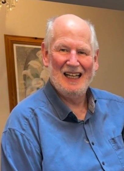 Death Notice of John Maher (Carrick-on-Suir, Tipperary) | rip.ie