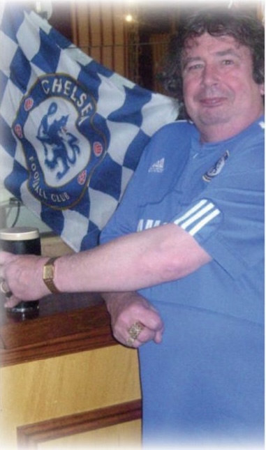 Death Notice of Anthony Bartholomew McGuane (Newtownmountkennedy ...