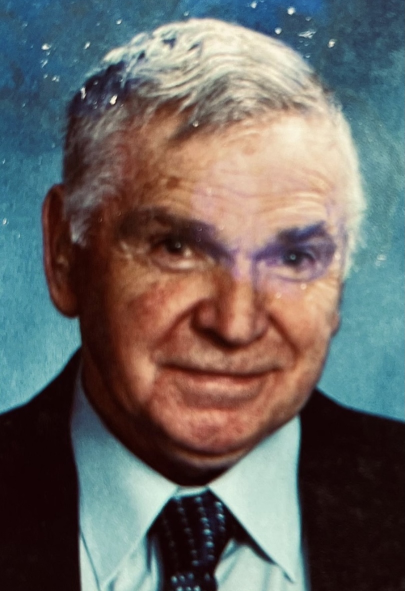 Death Notice of Francis Gallagher (Tourlestrane, Sligo) | rip.ie