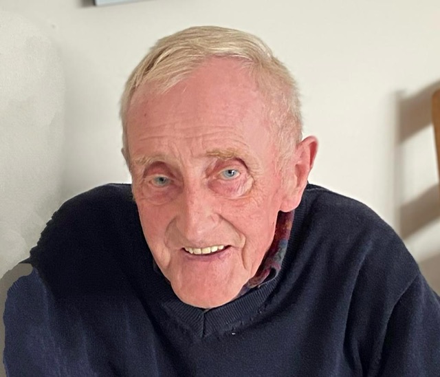 Death Notice of Kevin Foley (Kiltimagh, Mayo) | rip.ie