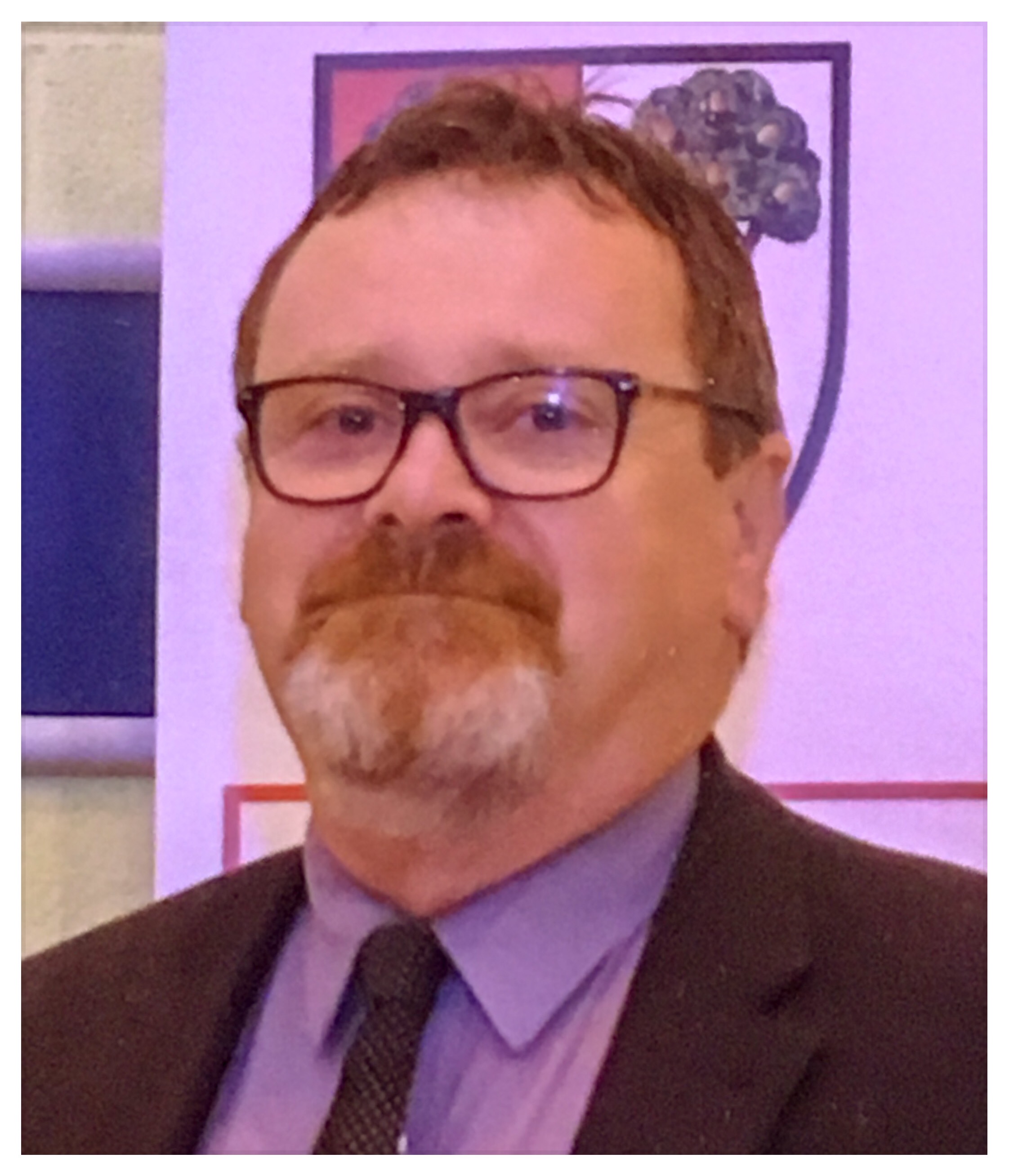 Death Notice of Gerard (Gerry) Connolly (Multyfarnham, Westmeath) | rip.ie