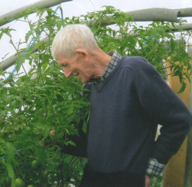 Death Notice of Timothy (Timmy) O'Sullivan (Killarney, Kerry) | rip.ie