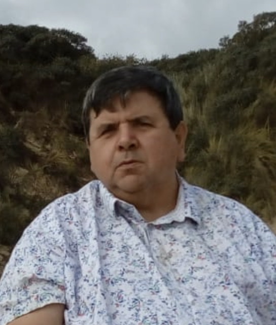 Death Notice of Patrick Devlin (Dublin 7, Dublin) | rip.ie