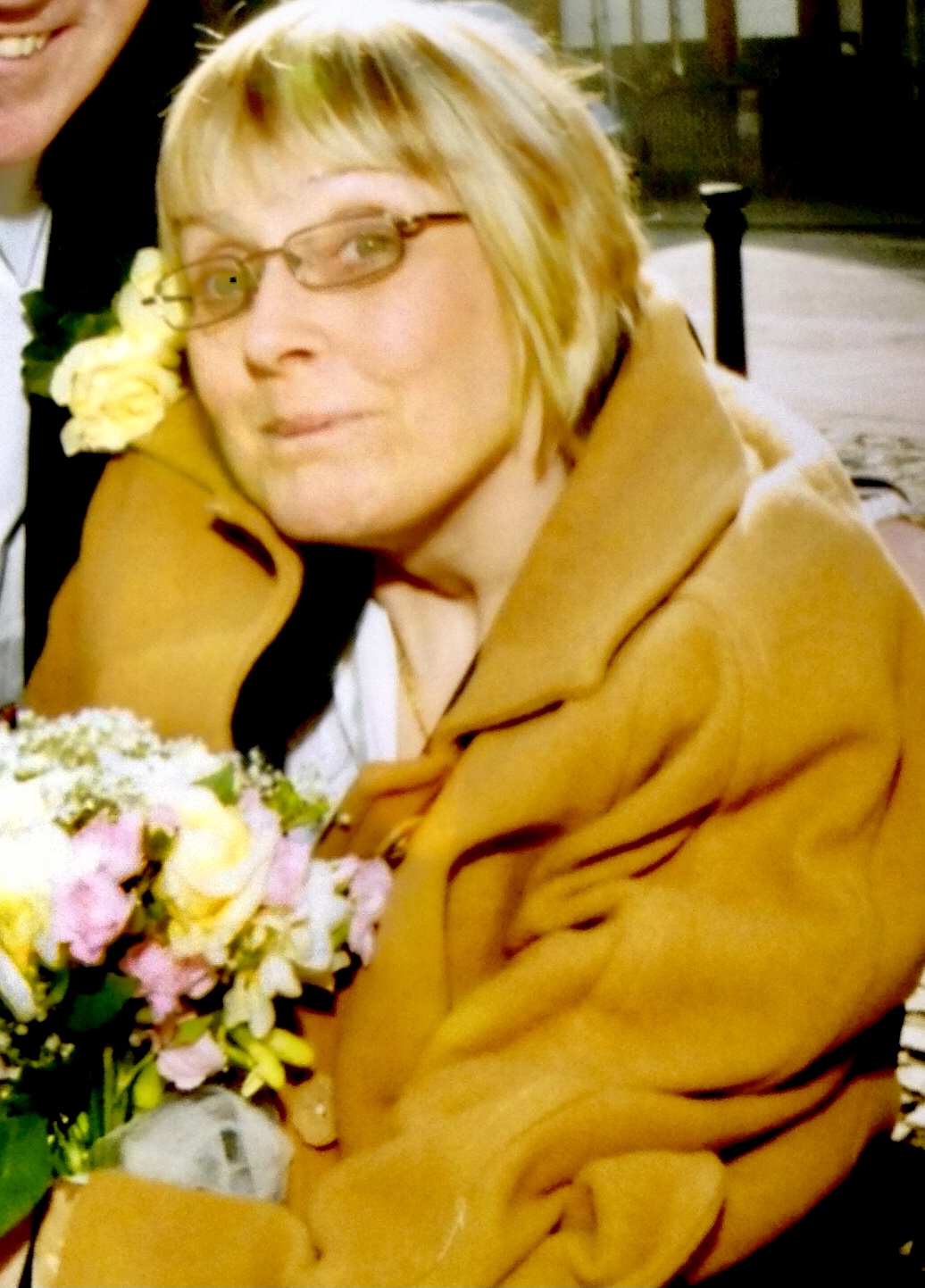 Death Notice of Mary Devlin Cleary (Coolock, Dublin) | rip.ie