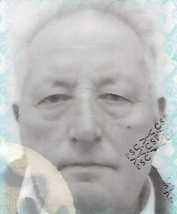 Death Notice of Joe Fitzgerald (Tralee, Kerry) | rip.ie